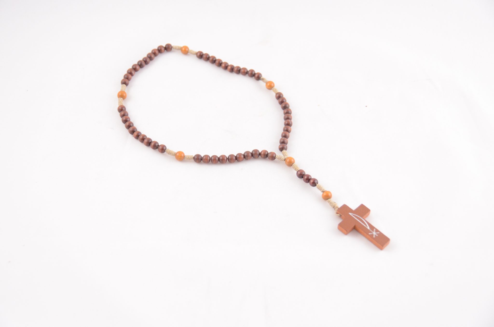 Krunica - Druga Perspektiva