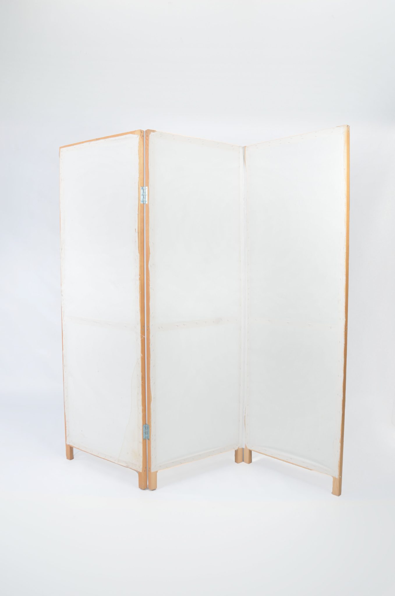 Paravan - Druga Perspektiva